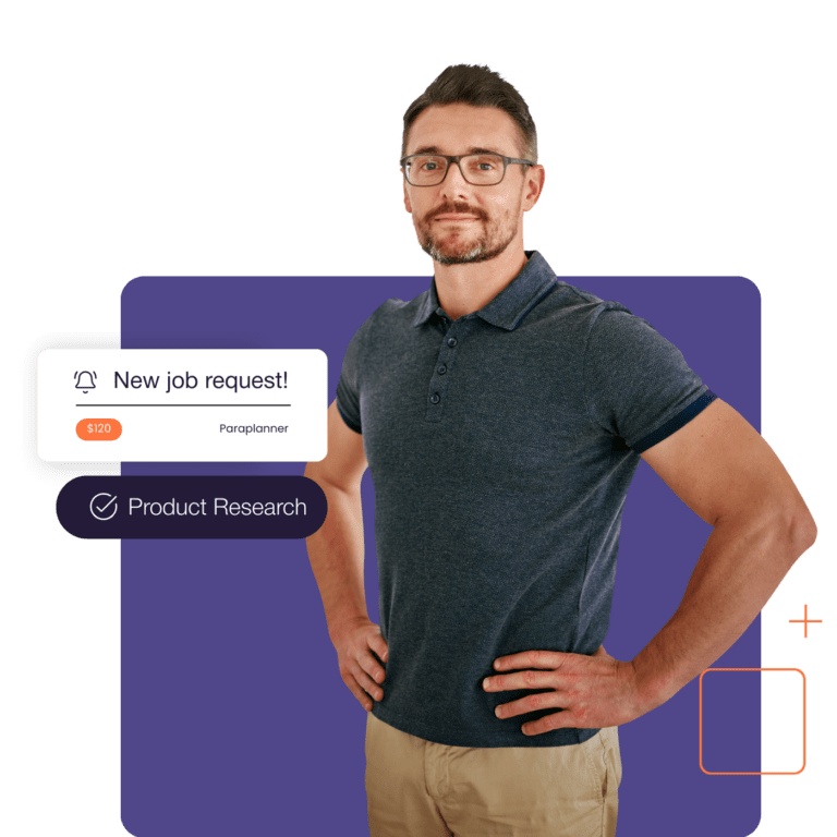 Connecting financial planners and paraplanners | Tanngo